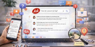 List of Top 17 Search Engines You Can Use Instead of Google