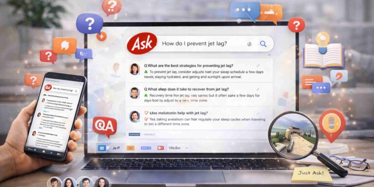 List of Top 17 Search Engines You Can Use Instead of Google