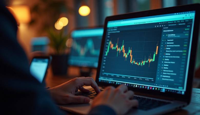 An Ultimate Guide on PPC Management Cost