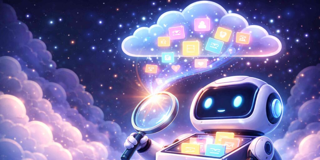 ChatGPT Memory Update and Its Impact on AI Search