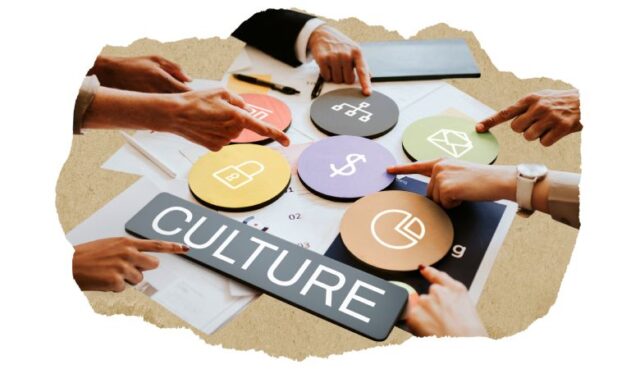 What is Cultural Marketing and How to Do It Successfully?