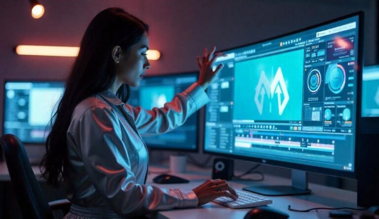 How to Create Engaging Long-Form YouTube Videos in 2025