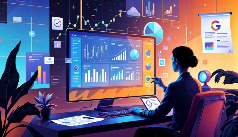 SaaS PPC Strategy for Success: Proven Tips | Engage Coders