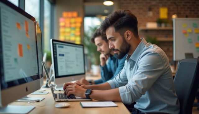 How to Write Effective Knowledge Base Articles: Step-by-Step Guide