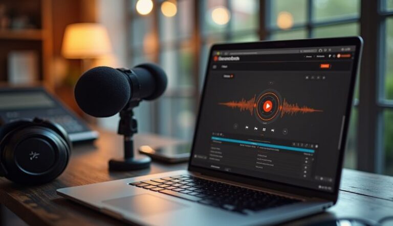 How to Embed Podcast on Your Website | Engage Coders