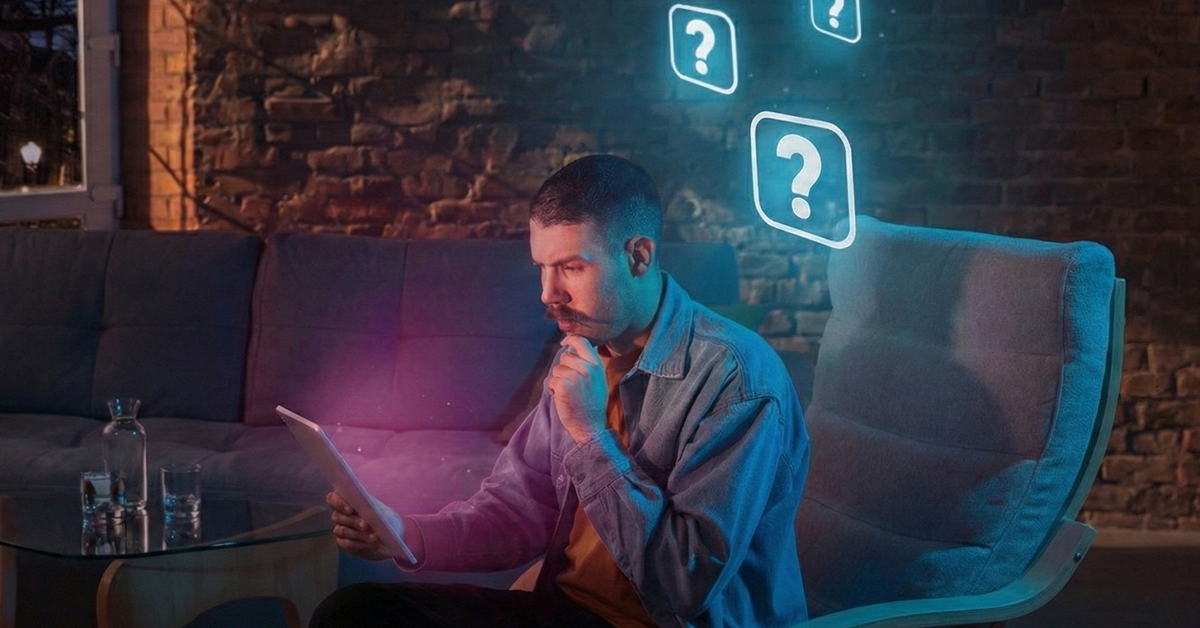 How to Use AI Tools to Improve Your Content Strategy