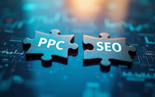 4 Ways PPC and SEO Can Collaborate (And When They Don’t)