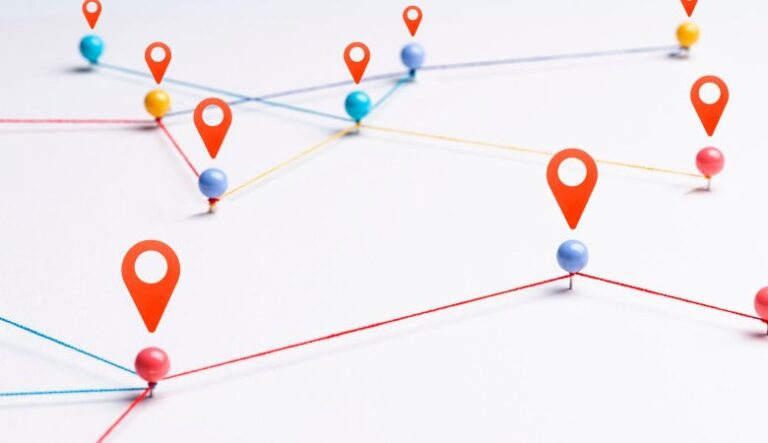 Sitemap Examples & Best Practices for SEO | Engage Coders