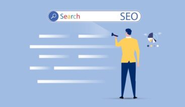 Google's Updated Rater Guidelines 2025 | Engage Coders