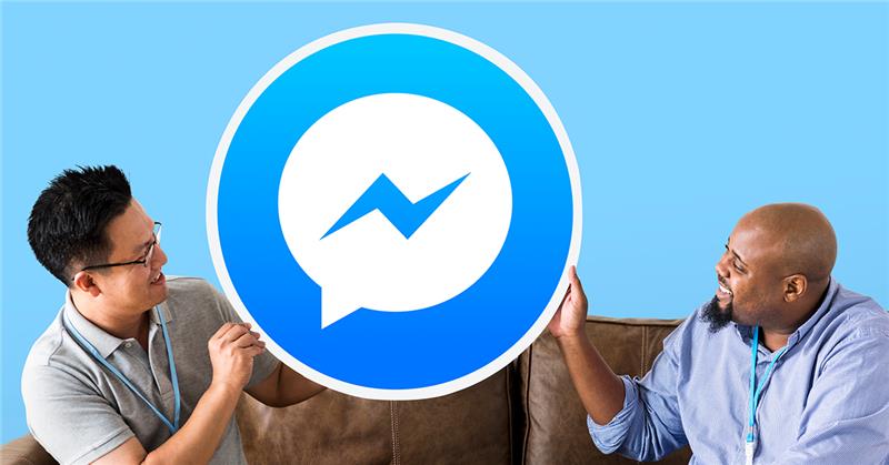 10 Top Social Media Platforms in 2025 | Engage Coders