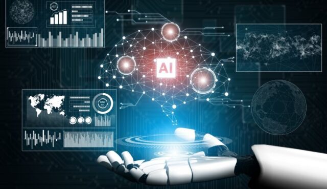 Practical Guide for Generative Engine Optimization | Engage Coders