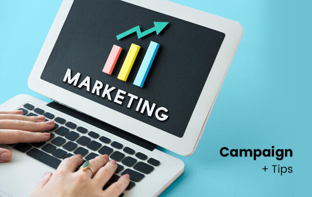 10 Holiday Marketing Campaigns Examples + Tips to Inspire You