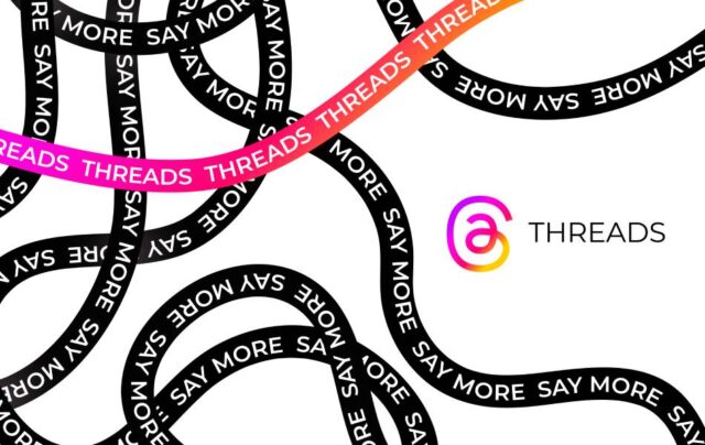 A Practical Guide To Boost Marketing Strategy With Threads
