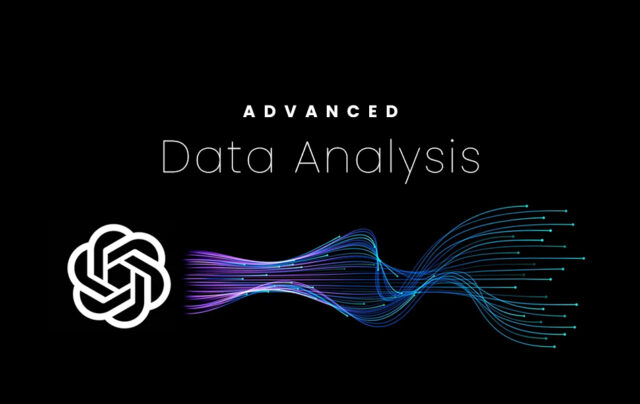 ChatGPT Advanced Data Analysis for PPC Insights