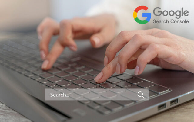 Google Search Console Fails To Report Half Of All Search Queries