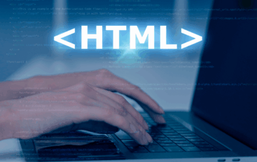 HTML Hyperlinks: A Complete Guide to Tags | Engage Coders