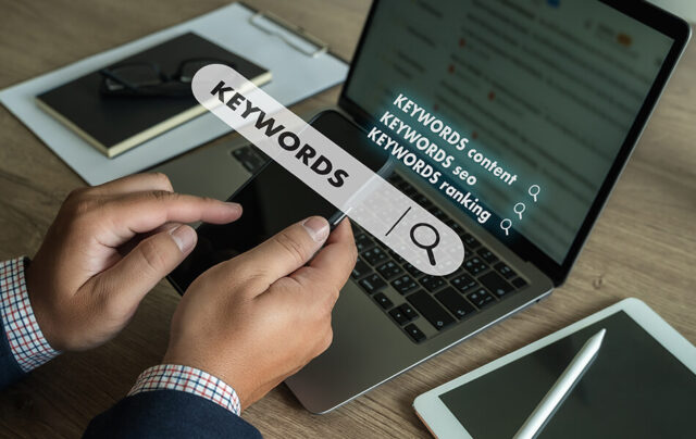 What Is Keyword Bidding? A Simple Beginner’s Guide