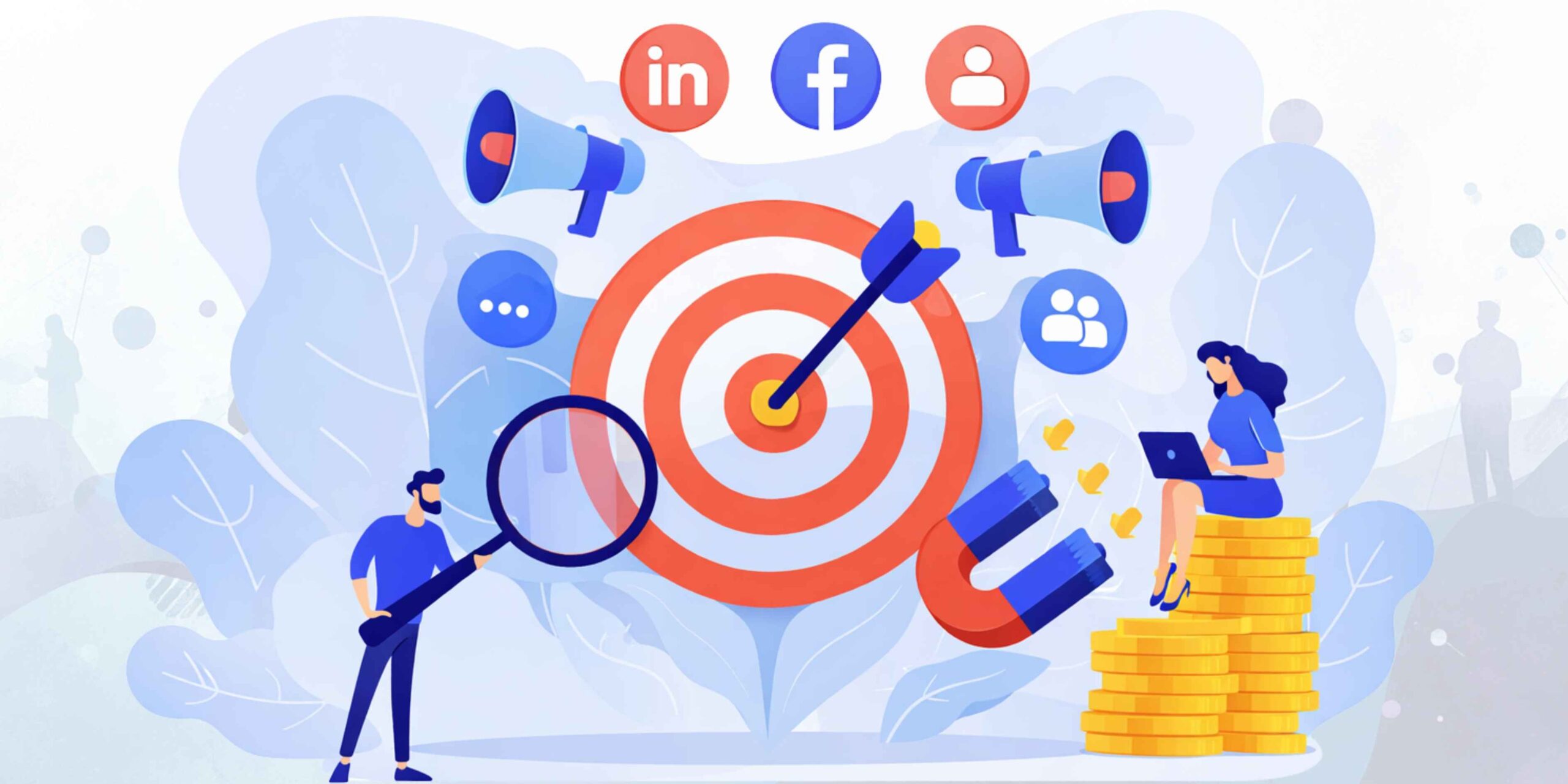 Effective Freebie Marketing Strategies | Engage Coders