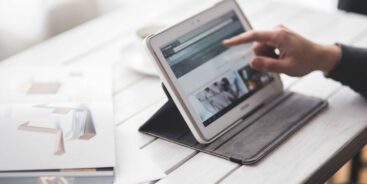Google Ads Affinity Segments: Guide to Interest-Based Targeting